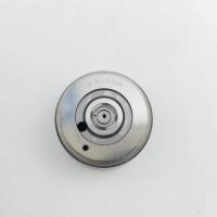 China G4 Orifice Plate 04#  295040-9440 for Injection Rate Shaping for sale
