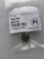 China G4 Denso Orifice Plate 17# Wear Resistant Precise Fuel Metering for sale
