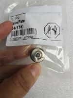 China G4 Denso Orifice Plate 17# Wear Resistant Precise Fuel Metering for sale
