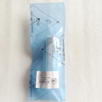 China F00VC01001 Injector Control Valve for 0445110 009/010/011/024/025/071/072/012 for sale
