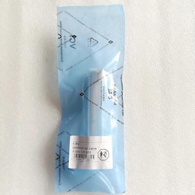 China F00VC01001 Injector Control Valve for 0445110 009/010/011/024/025/071/072/012 for sale