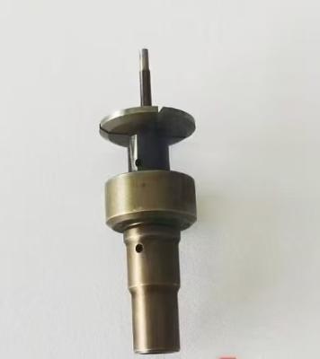 China T625 Valve Sleeve for Common Rail Injectors Wear Resistant for sale