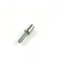 China Corrosion Resistant XPI Diesel Injector Nozzle P5491902FSW for sale