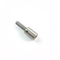 China Corrosion Resistant XPI Diesel Injector Nozzle P5491902FSW for sale