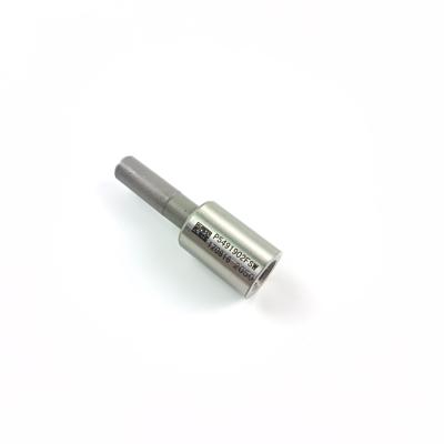 China Corrosion Resistant XPI Diesel Injector Nozzle P5491902FSW for sale