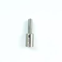 China Cummins XPI Injector Nozzle P4928562 Ultra Fine Atomization for sale