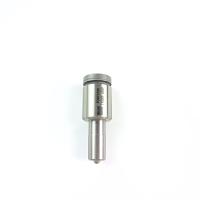 China XPI Diesel Injector Nozzle P2872320 Corrosion Resistant for sale