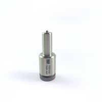 China XPI Diesel Injector Nozzle P2872320 Corrosion Resistant for sale