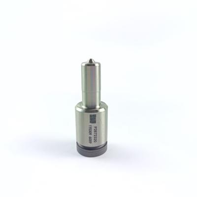 China XPI Diesel Injector Nozzle P2872320 Corrosion Resistant for sale
