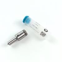China High Speed Steel XPI Fuel Injector Nozzle P2872086 CE Certified for sale