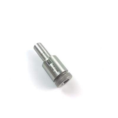 China High Speed Steel XPI Fuel Injector Nozzle P2872086 CE Certified for sale