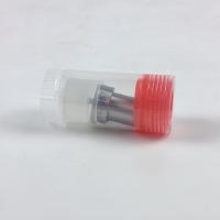 China Diesel Fuel Injector Nozzle DN4PD57 093400-5571 For Toyota 2L/3L/5L for sale