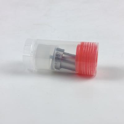 China Diesel Fuel Injector Nozzle DN4PD57 093400-5571 For Toyota 2L/3L/5L for sale