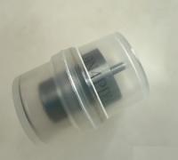 China DN4PD57 093400-5571 Denso Injector Nozzle For Toyota 2L/3L/5L for sale