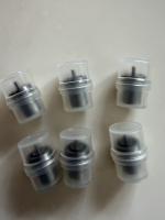 China DN4PD57 093400-5571 Denso Injector Nozzle For Toyota 2L/3L/5L for sale