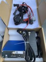 China Mini Common Rail Injector Simulator for Solenoid Piezo DENSO Testing for sale