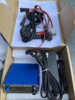 China Mini Common Rail Injector Simulator for Solenoid Piezo DENSO Testing for sale