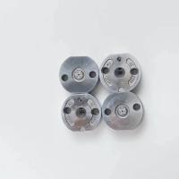 China Denso Injector Valve Plate 29#  Wear Resistant For Diesel Engines for sale