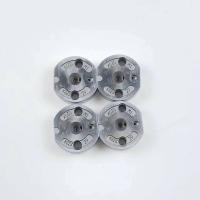 China Denso Injector Valve Plate 29#  Wear Resistant For Diesel Engines for sale