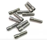 China Steel Denso Injector Filter 093152-0320 Wear Resistant 4mmx19mm for sale