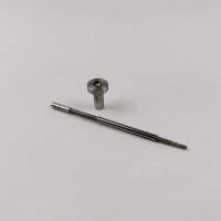 China F00RJ01727 Injector Control Valve For 0445120796 2000 Bar Pressure for sale