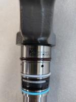 China Multi Hole M11 Cummins Diesel Injector 4903472 For Diesel TRUCK for sale