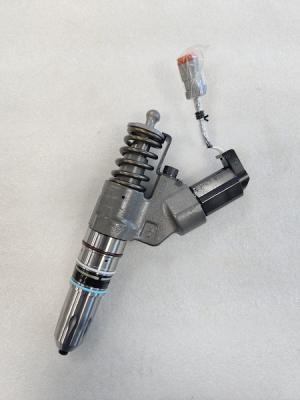 China Multi Hole M11 Cummins Diesel Injector 4903472 For Diesel TRUCK for sale