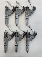 China QSM11 Diesel Injector Assembly 4061851 4902921 4903319 4903472 4026222 for sale
