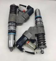 China QSM11 Diesel Injector Assembly 4061851 4902921 4903319 4903472 4026222 for sale