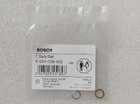 China Fuel System Diesel Injector Repair Kit 120 Series F00VC99002 for sale