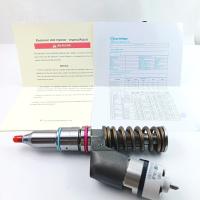 China C18 Injector 253-0618 253-0616/211-3025/211-3028/276-8307/291-5911/10R-2772 for sale