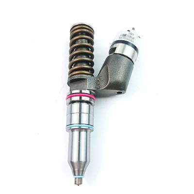 China C18 Injector 253-0618 253-0616/211-3025/211-3028/276-8307/291-5911/10R-2772 for sale
