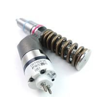 China C18 Injector 253-0618 253-0616/211-3025/211-3028/276-8307/291-5911/10R-2772 for sale