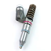 China High Grade Steel C18 Diesel Injector Assembly 253-0618 For Excavator for sale