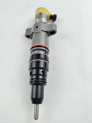 China HEUI Injector Assembly 235-2888 CAT C9 Diesel Engine Fuel Injection Component for sale