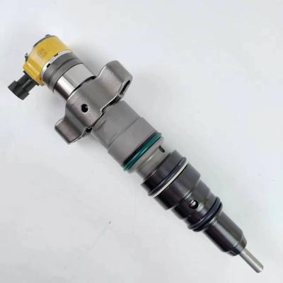 China 235-2888 CAT C9 HEUI Diesel Fuel Injector Replacement Component Assembly for sale