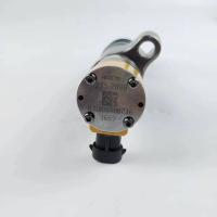 China 235-2888 CAT C9 HEUI Diesel Fuel Injector Replacement Component Assembly for sale