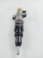China Diesel Fuel Injector 235-2888 CAT C9 HEUI Engine Replacement Component for sale