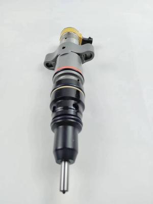 China Diesel Fuel Injector 235-2888 CAT C9 HEUI Engine Replacement Component for sale