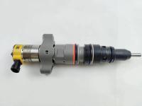 China Diesel Fuel Injector 235-2888 CAT C9 HEUI Engine Replacement Component for sale