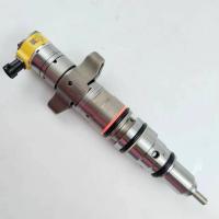 China 10R-7225 CAT C7 HEUI Diesel Injector Engine Fuel System Replacement Component for sale