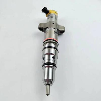 China Fuel Injector 10R-7225 CAT C7 HEUI Diesel Engine Replacement Component for sale