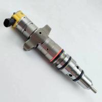 China Replacement Diesel Fuel Injector 10R-7225 CAT C7 HEUI Engine Assembly for sale