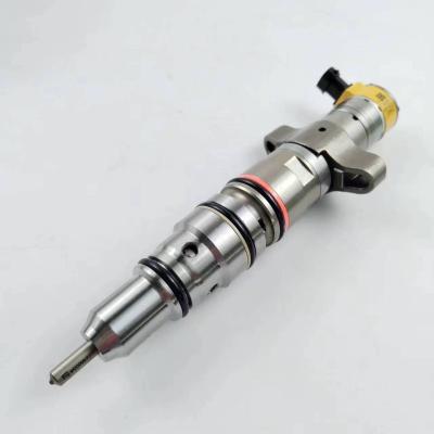 China Replacement Diesel Fuel Injector 10R-7225 CAT C7 HEUI Engine Assembly for sale