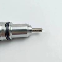 China CAT C7 HEUI Injector 10R-7225 263-8218 328-2585 328-2586 295-1411 Diesel Engine Component for sale