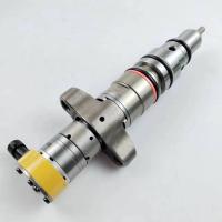 China CAT C7 HEUI Injector 10R-7225 263-8218 328-2585 328-2586 295-1411 Diesel Engine Component for sale