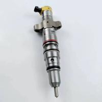 China C7 HEUI Diesel Injector 10R-4761 CAT Engine Fuel System Replacement Component for sale