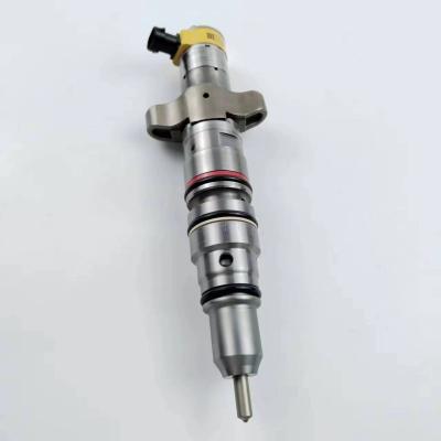 China C7 HEUI Diesel Injector 10R-4761 CAT Engine Fuel System Replacement Component for sale