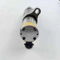China HEUI CAT C7 Diesel Injector 10R-4761 Engine Fuel System Component for sale
