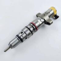 China Diesel C7 HEUI Injector 10R-4761 10R-4762 10R-4763 10R-7225 263-8218 CAT Engine Component for sale
